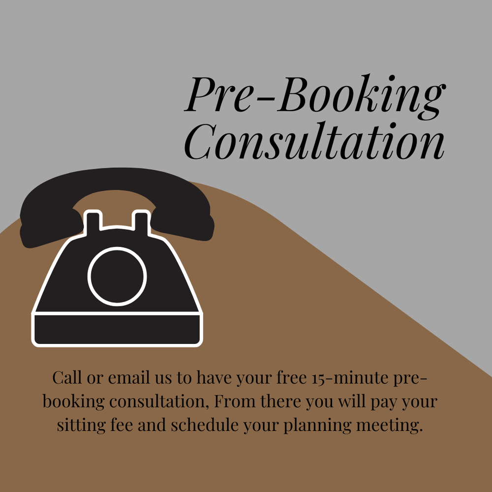 Durango Boudoir and Glamour Photographers