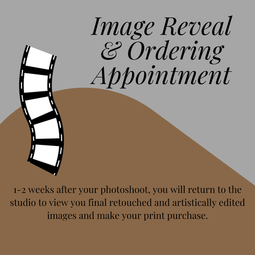Durango Boudoir and Glamour Photographers