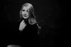 Durango Boudoir and Glamour Photographers