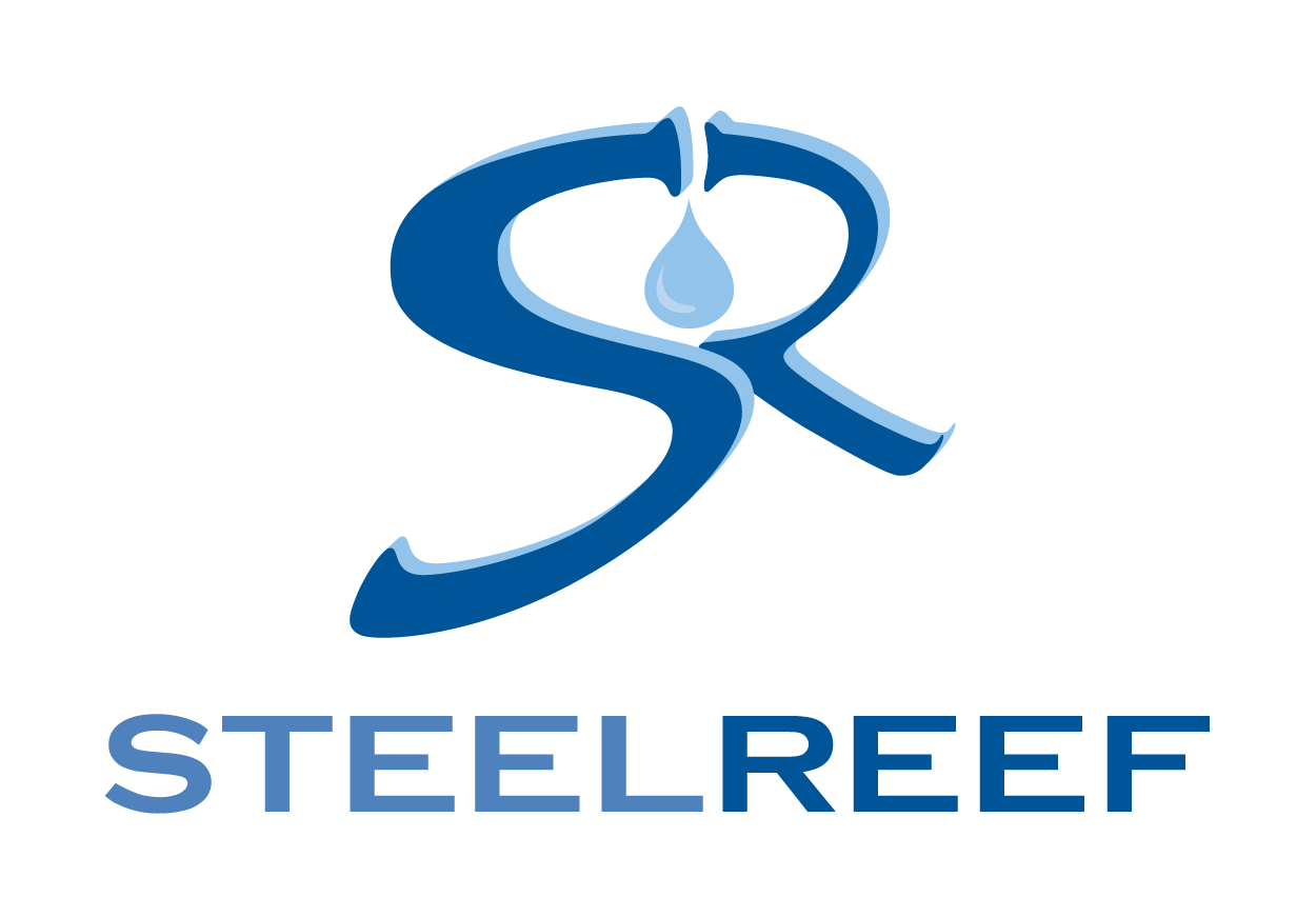 Reef Logo Png