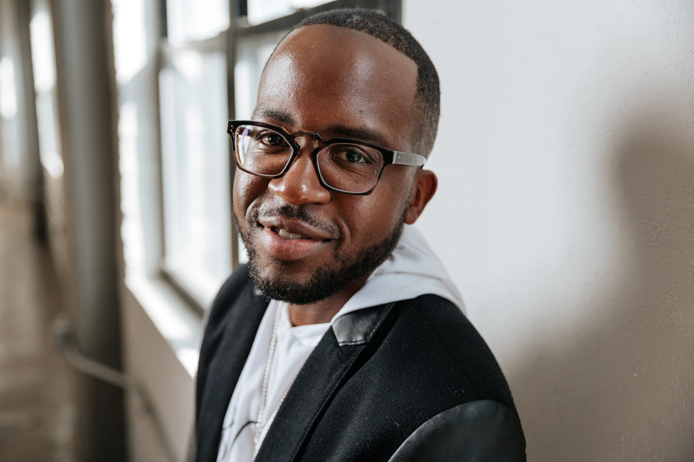 Jaeson Williams — Arts + Crafts Holdings