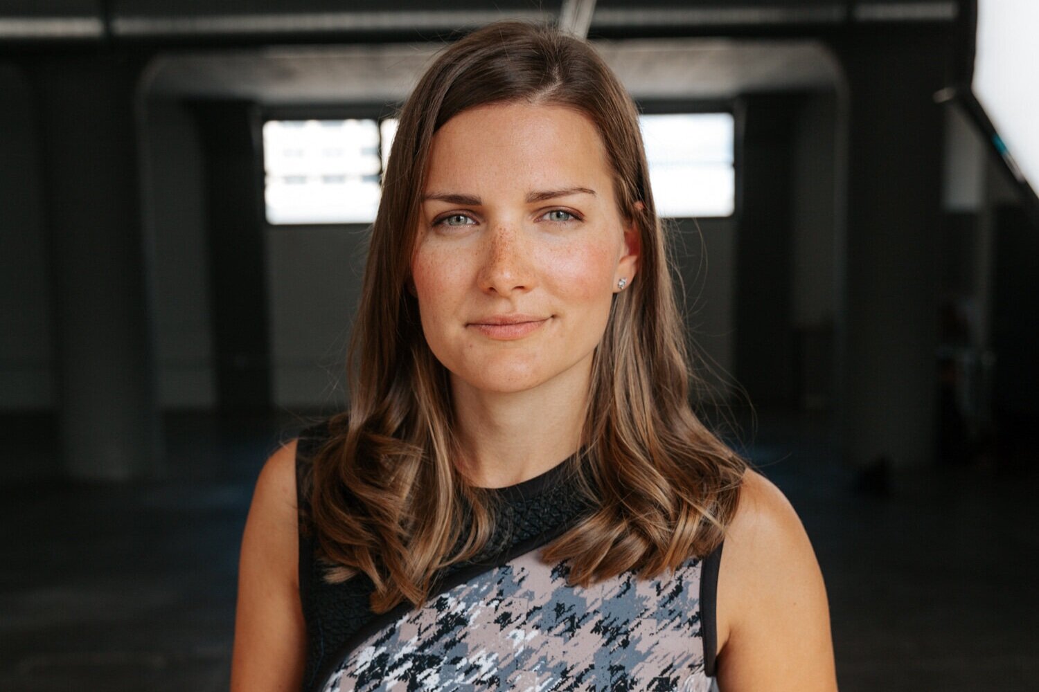 Kelly Edwards — Arts + Crafts Holdings