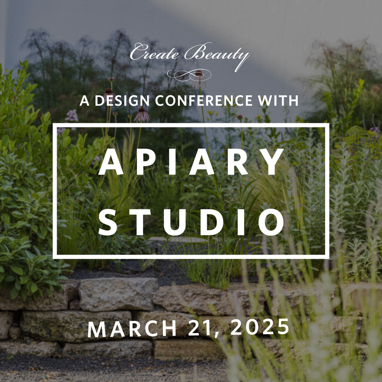 Residential & Commercial Landscape Design | Landscaping Services