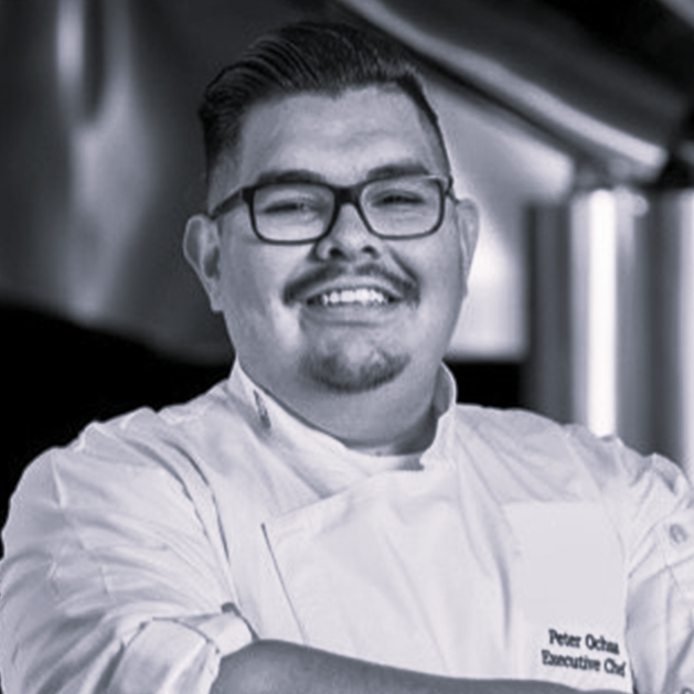 Leadership — Good Eggs