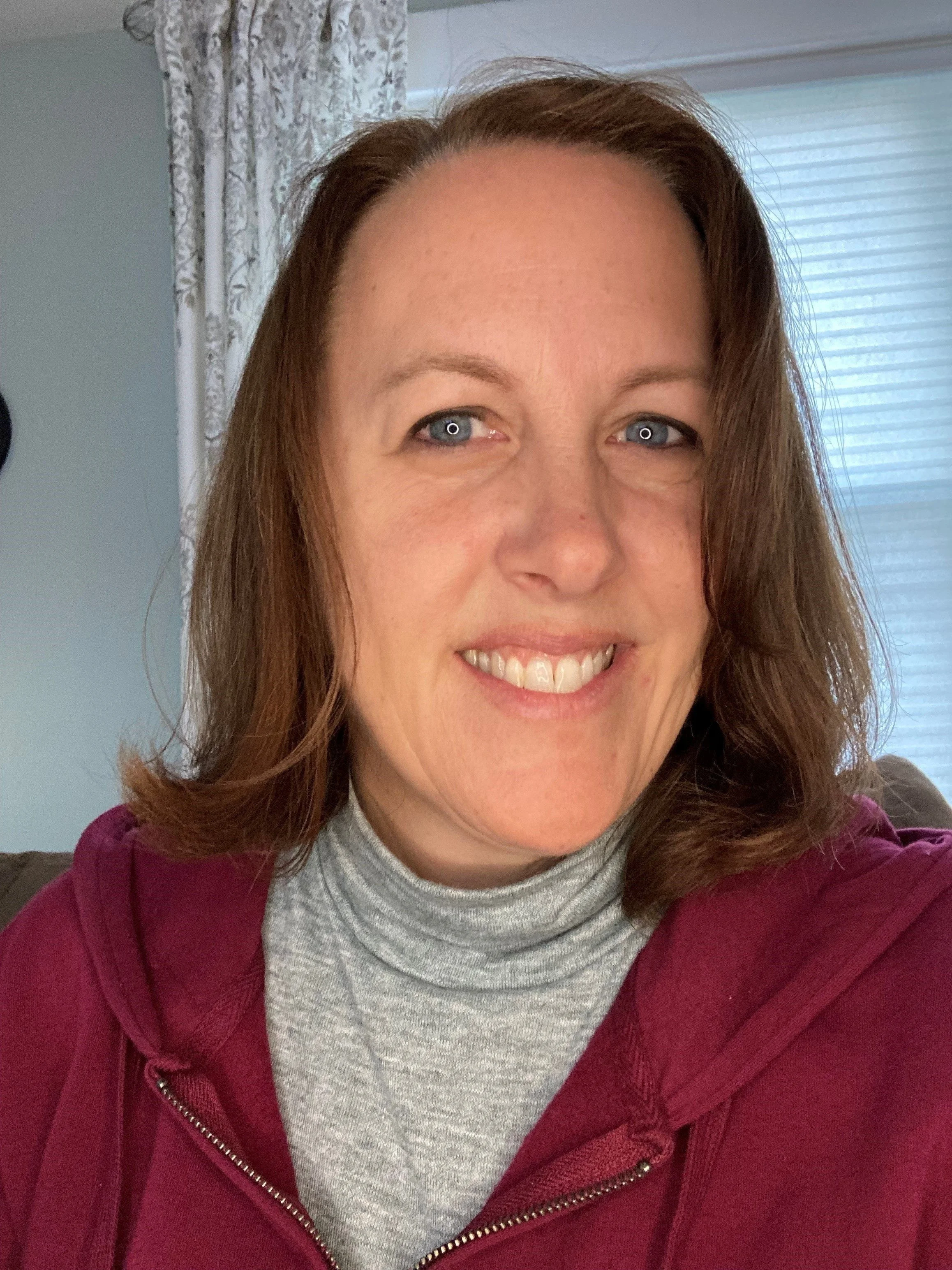 Staff — Healthcare Purchaser Alliance of Maine