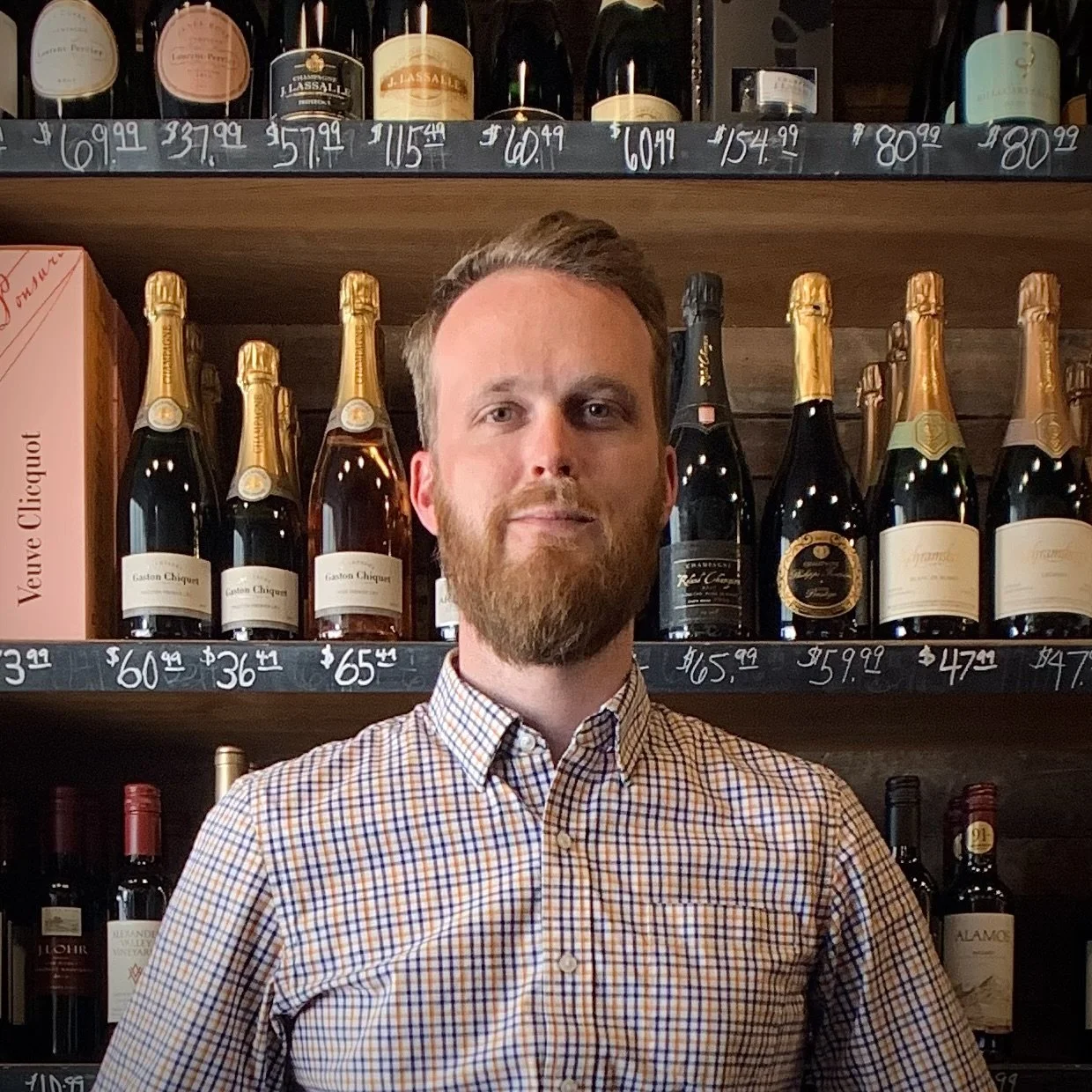 About — Fondren Cellars | Mississippi's Premier Wine & Spirits Shop ...