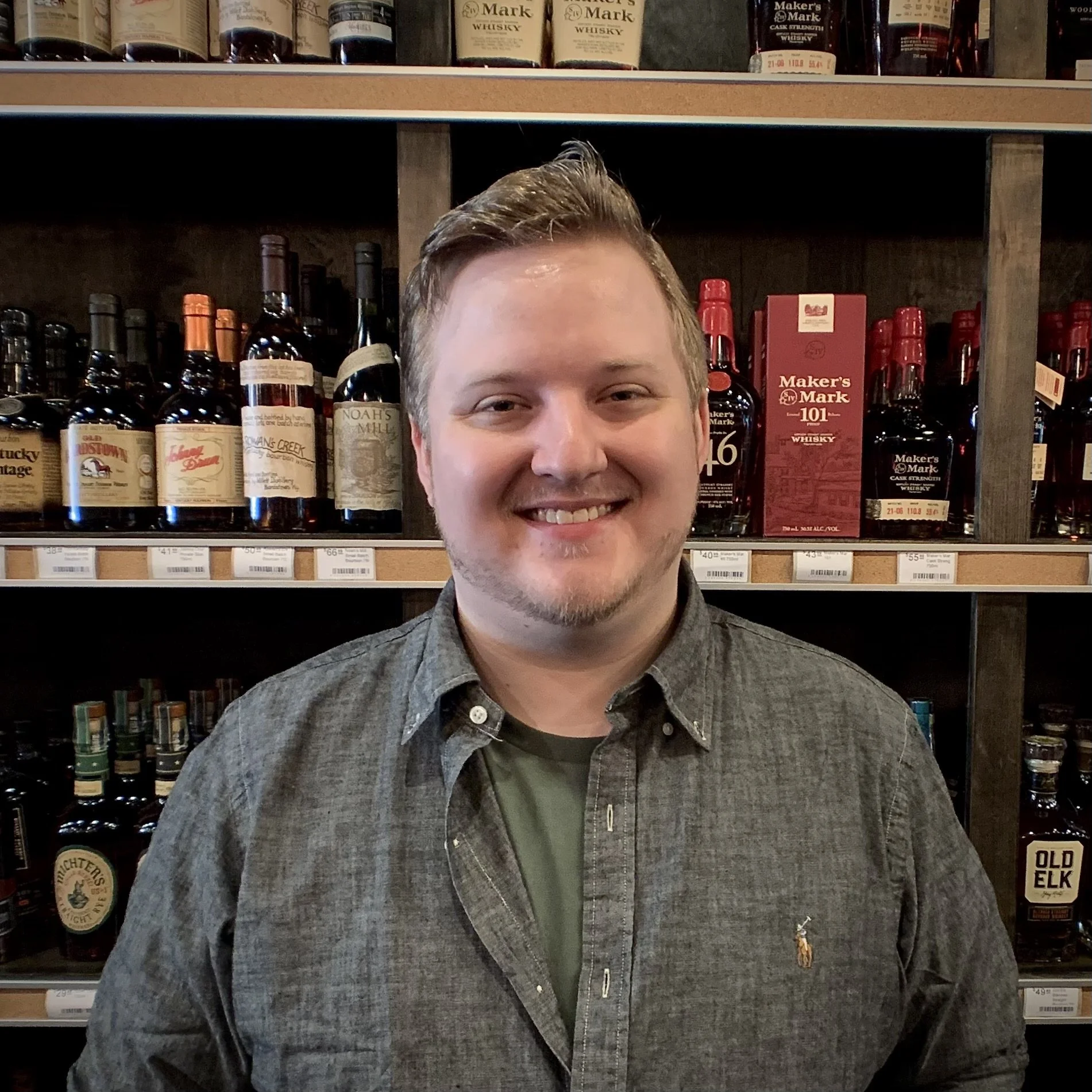 About — Fondren Cellars | Mississippi's Premier Wine & Spirits Shop ...