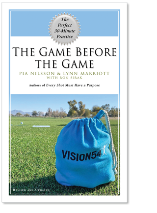 VISION54 Books — VISION54