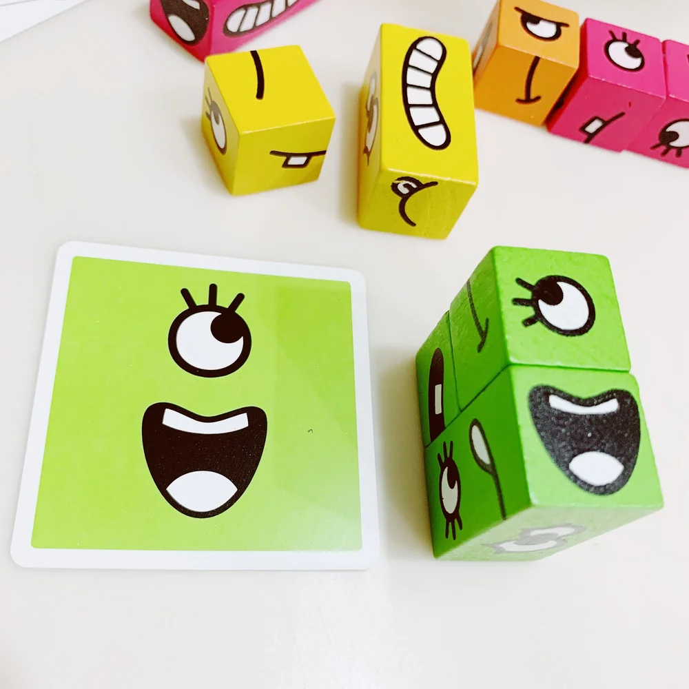 Toy Ideas: Educational Toy Blog