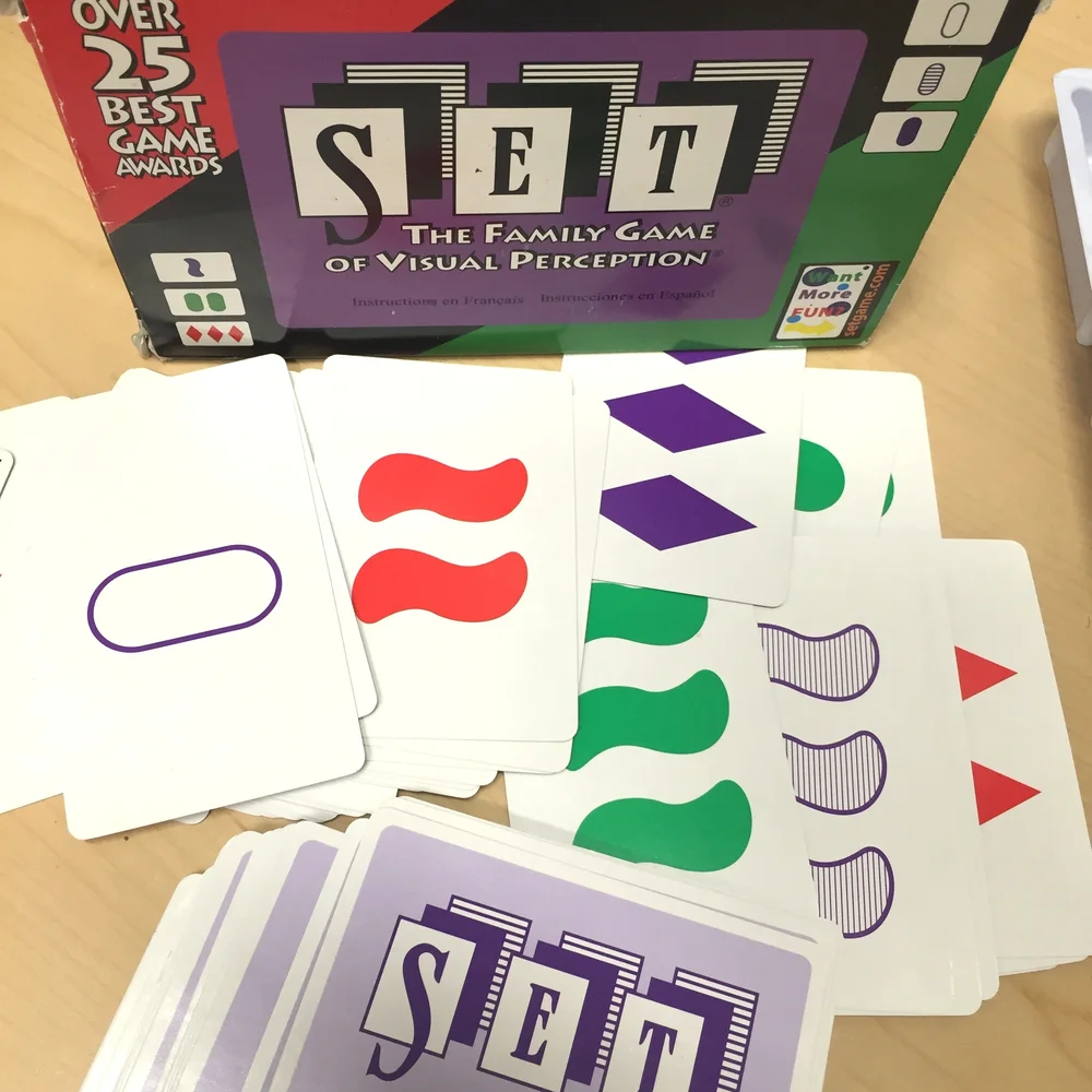 Toy Ideas: Educational Toy Blog