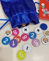 Toy Ideas: Educational Toy Blog
