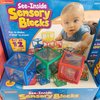 Toy Ideas: Educational Toy Blog