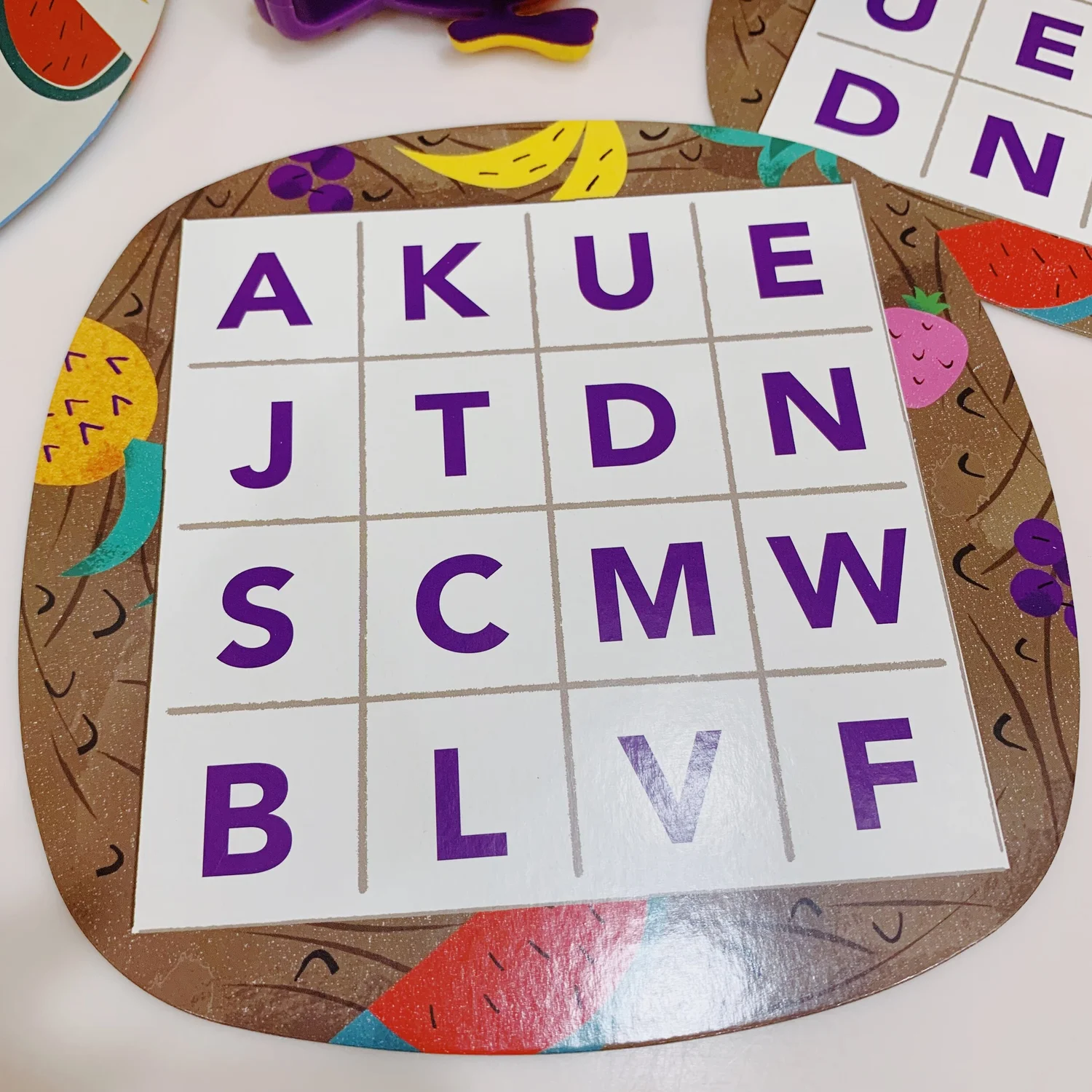 Toy Ideas: Educational Toy Blog