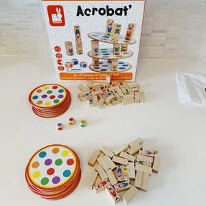 Toy Ideas: Educational Toy Blog