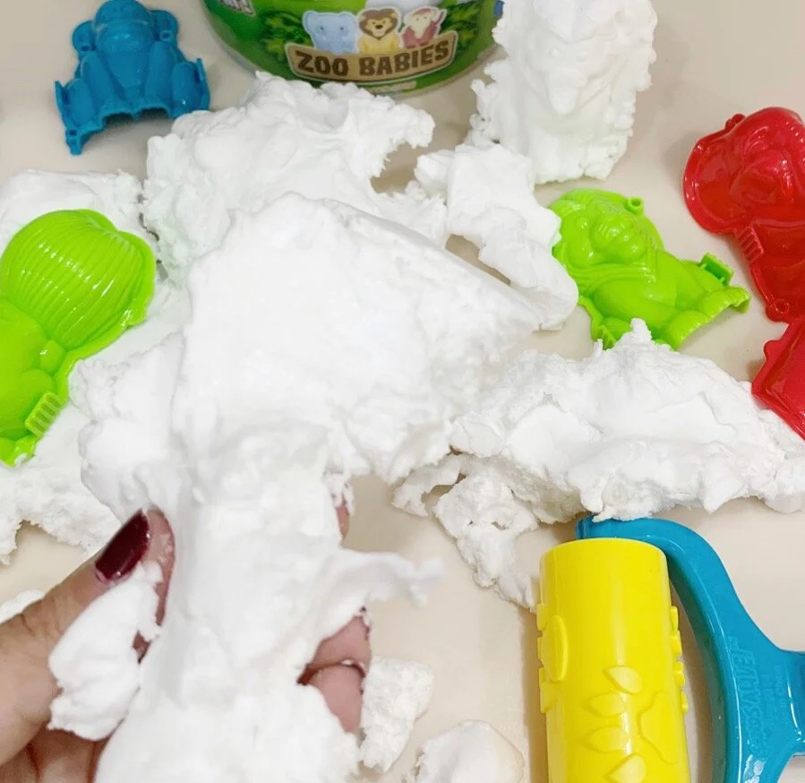 Toy Ideas: Educational Toys For Kids