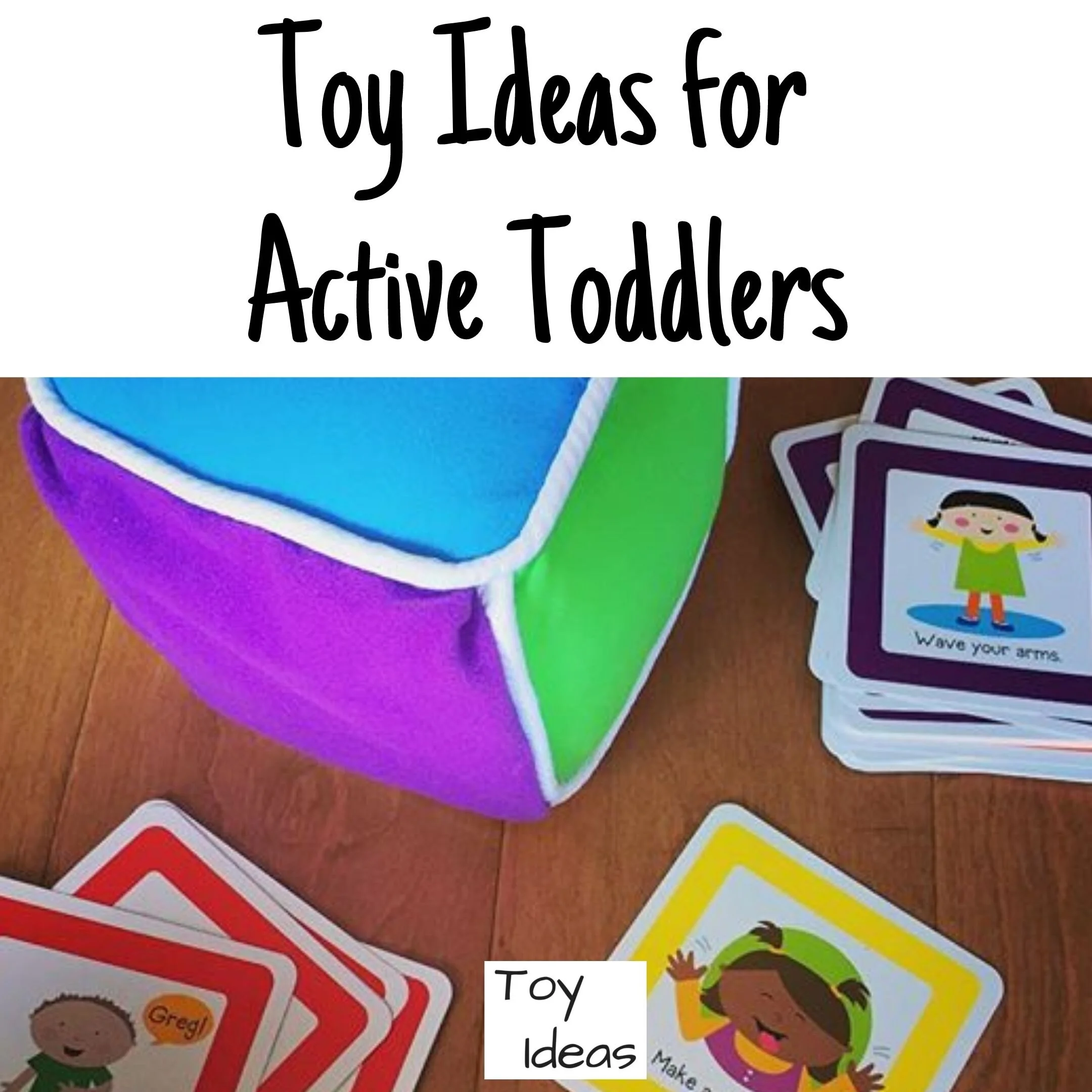 Toy Ideas Educational Toy Blog toy-ideas-educational-toy-blog