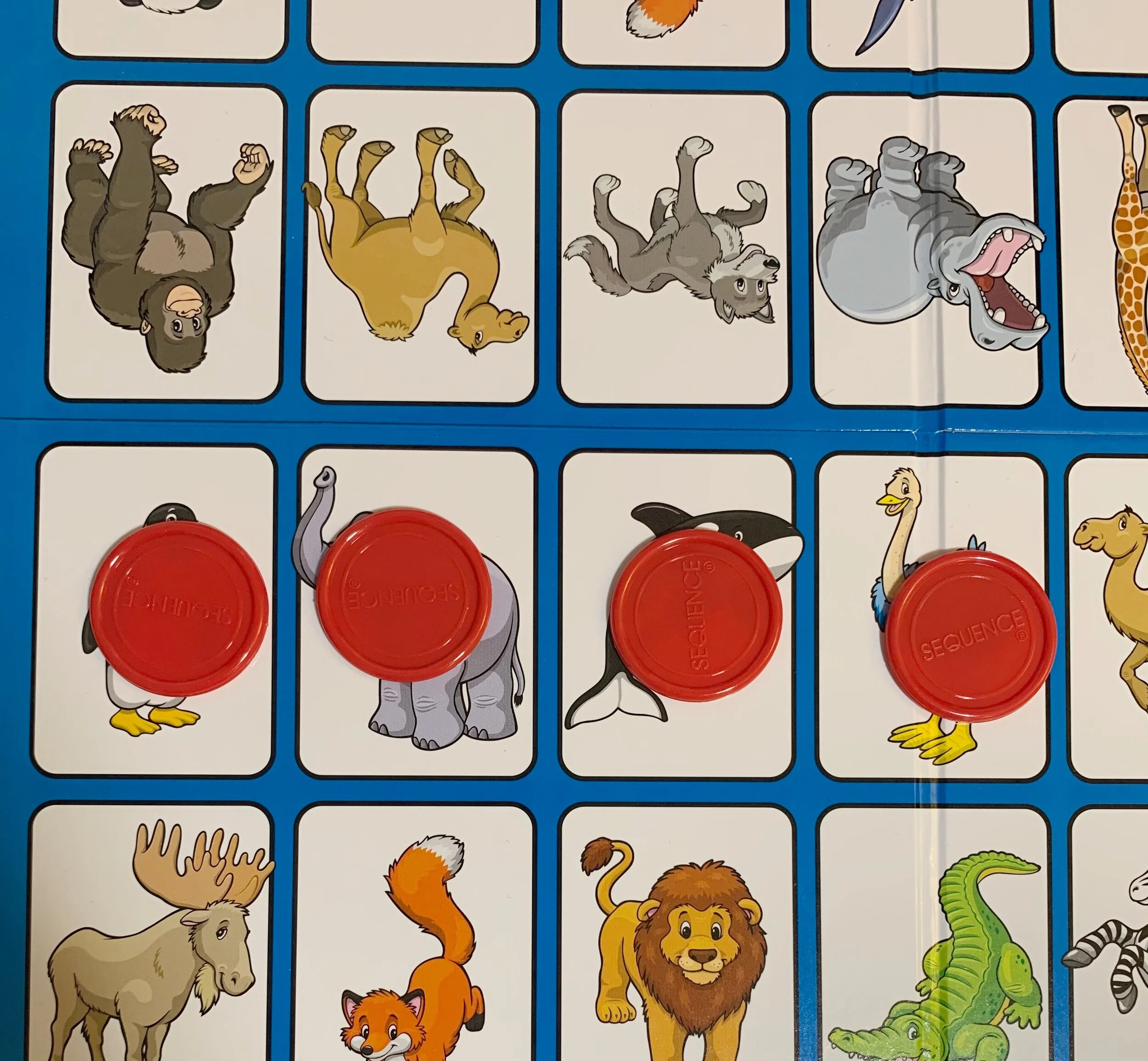 Toy Ideas: Educational Toy Blog