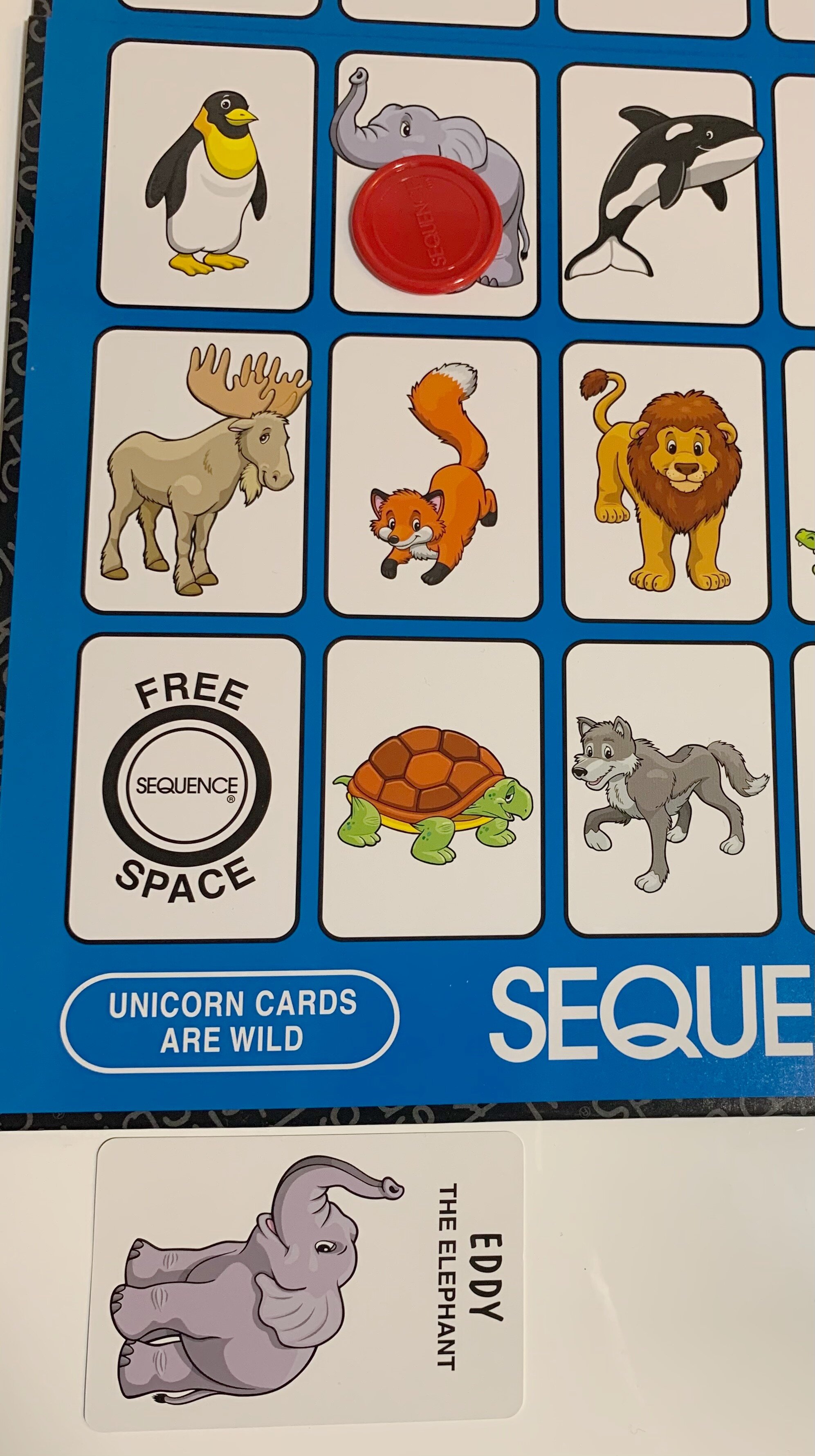 Toy Ideas: Educational Toy Blog