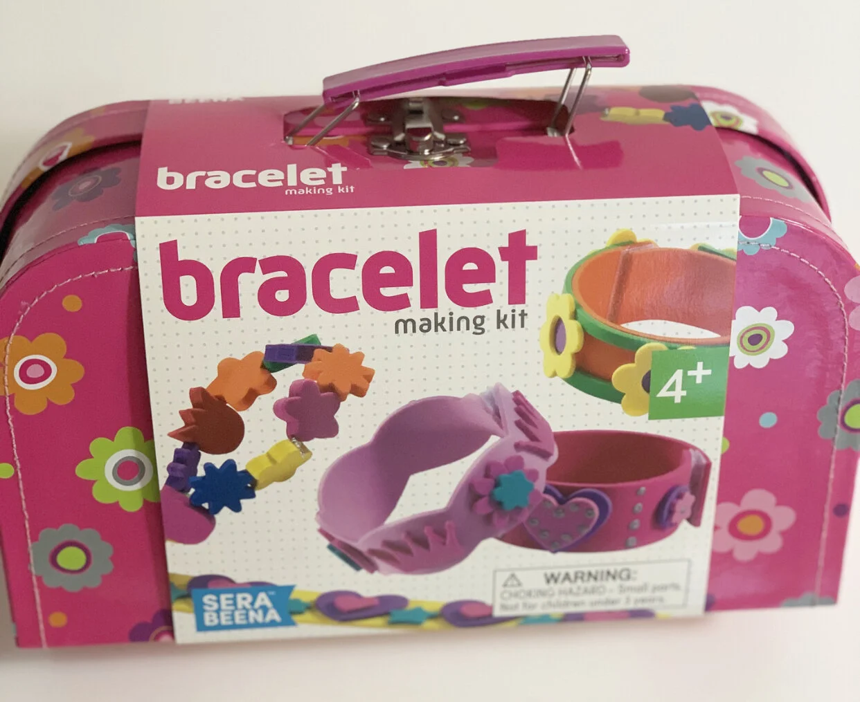 Toy Ideas: Educational Toy Blog