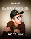 dannymichel.com