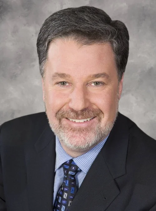 Founder — Ratner Ventures