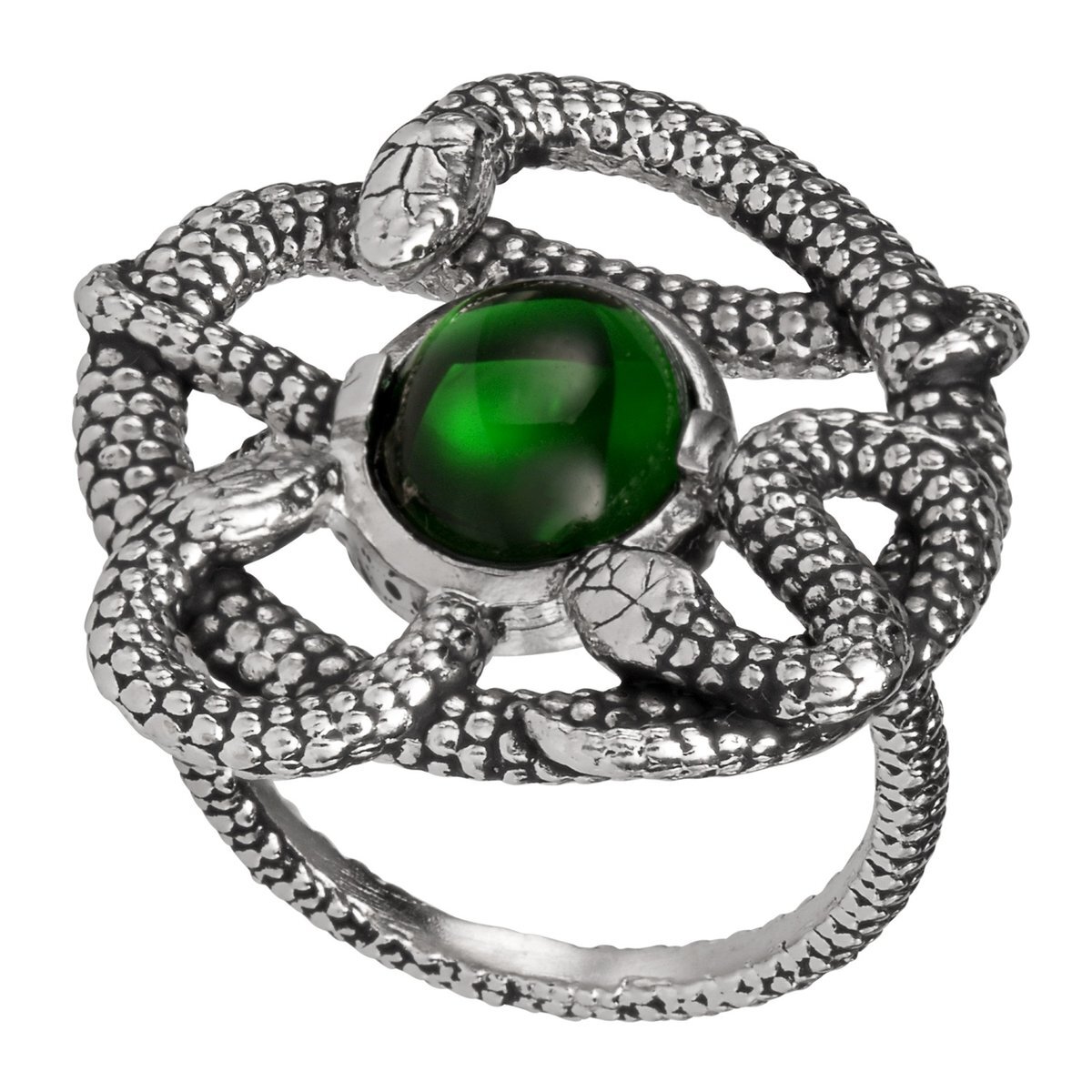 Calling All HOCUS POCUS Fans: RockLove Jewelry Has A Magical New ...