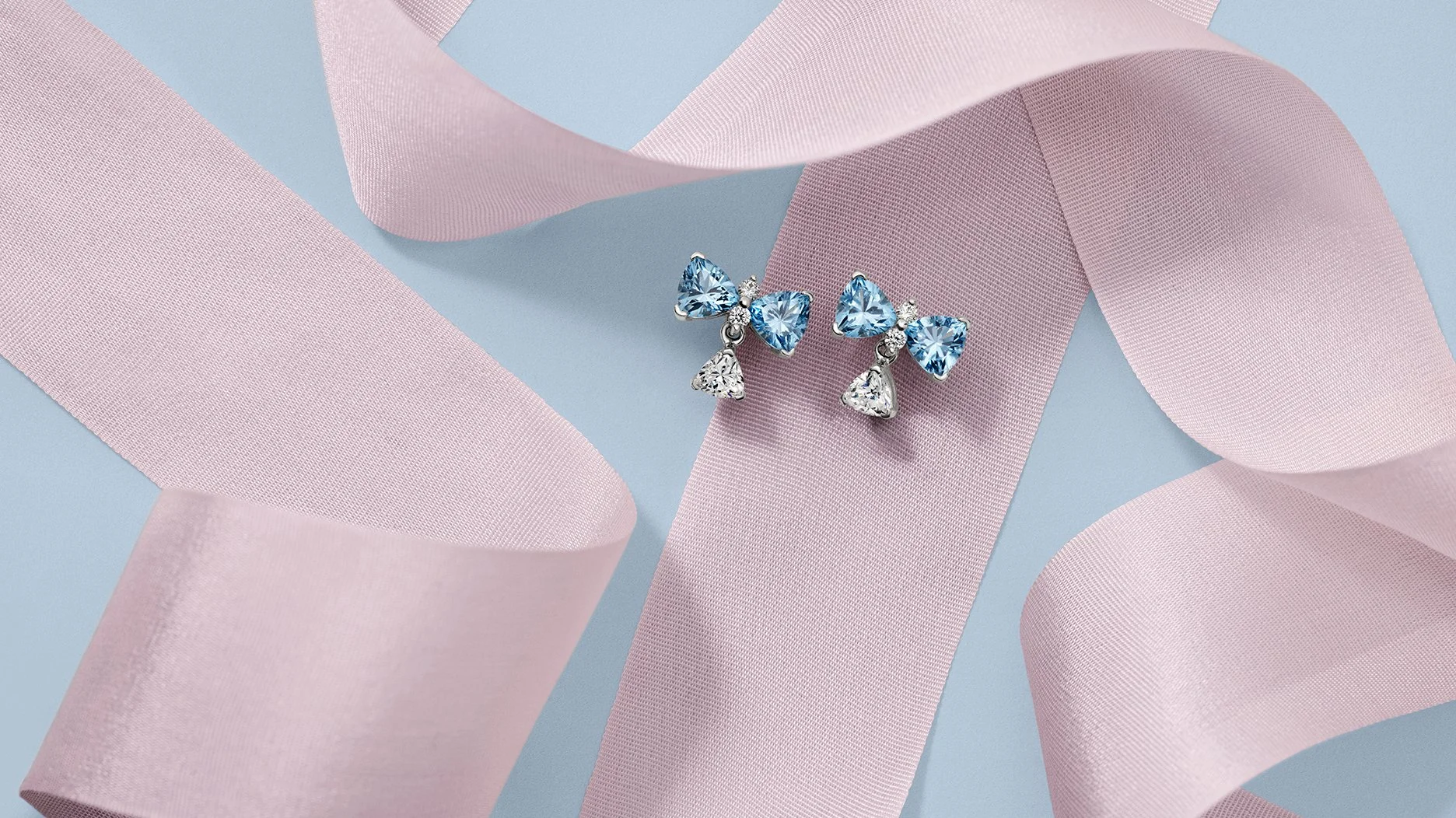 Pandora x Bridgerton Collection Launches: Rules to Love By Jewelry Line ...
