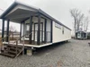 DIAMOND SERIES — TINY HOUSE