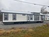 DIAMOND SERIES — TINY HOUSE