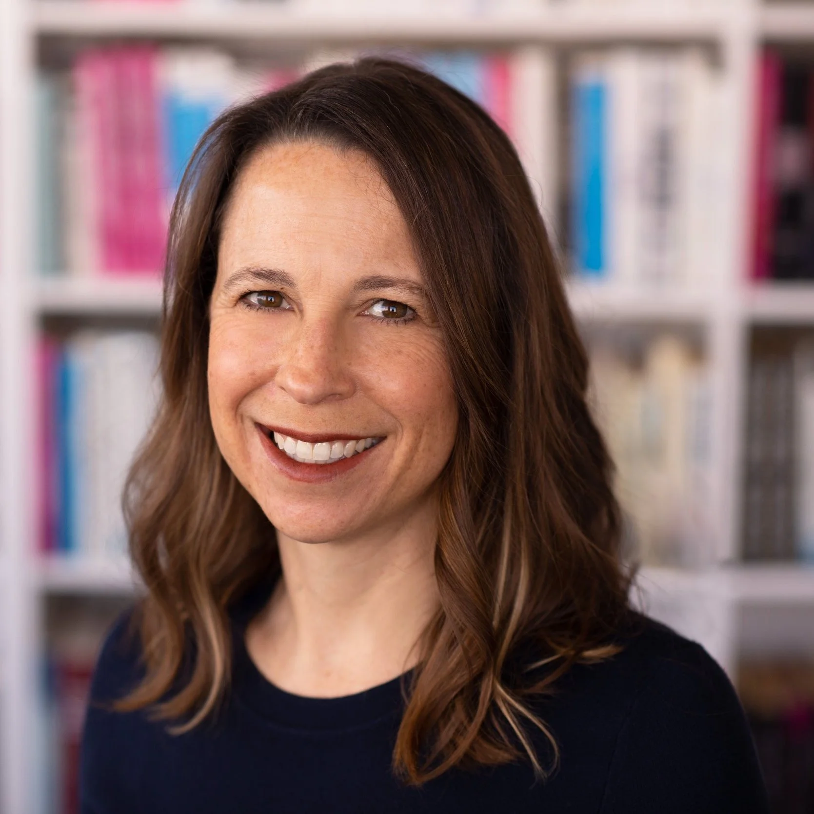 Jenna Ross's Instagram, Twitter & Facebook on IDCrawl