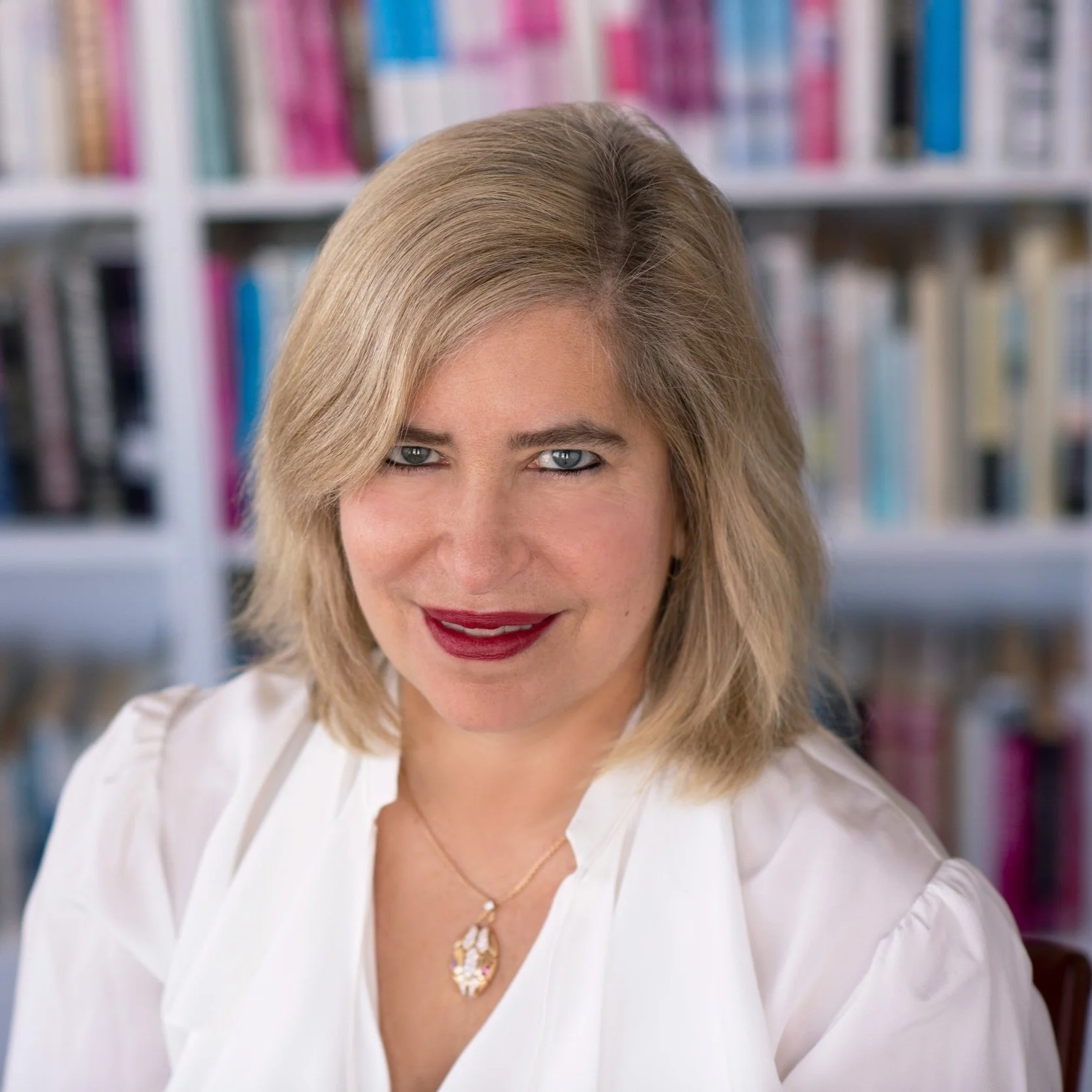 Jennifer Ross's Instagram, Twitter & Facebook on IDCrawl