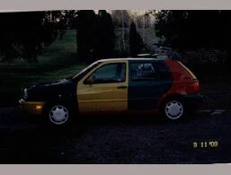 Registered Cars — This site was created to update and add to the ...