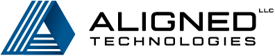 Aligned Technologies LLC
