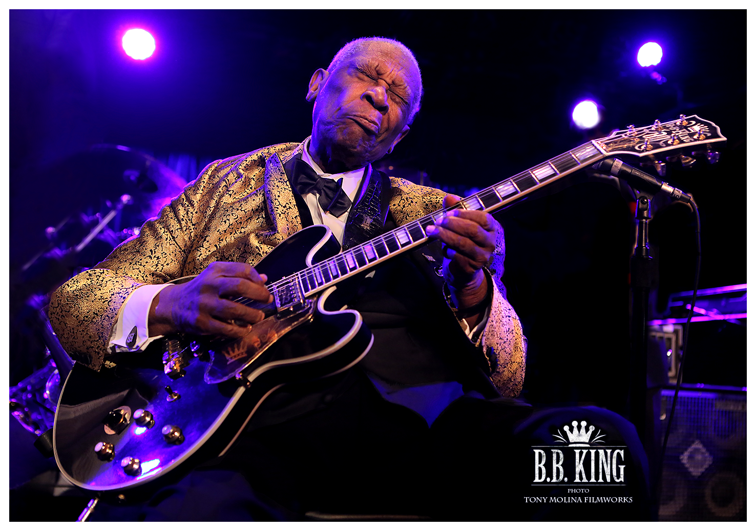 Tony Molina Filmworks Rock Music Photography — tony molina
