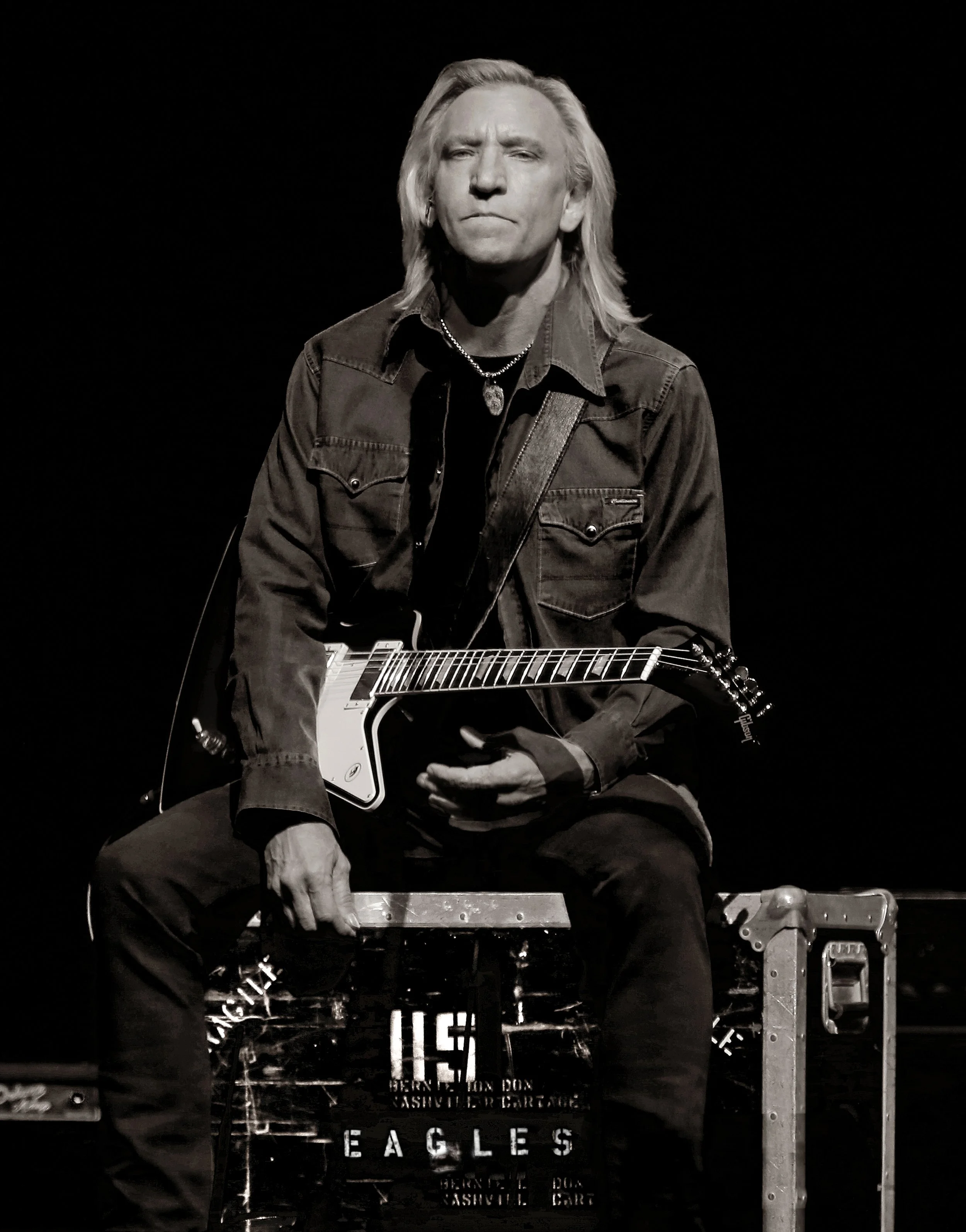 Tony Molina Filmworks Rock Music Photography — tony molina