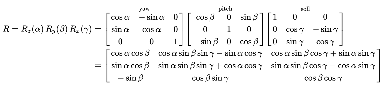 An Exploration of Incomplete Open Cubes — Alison Pitt