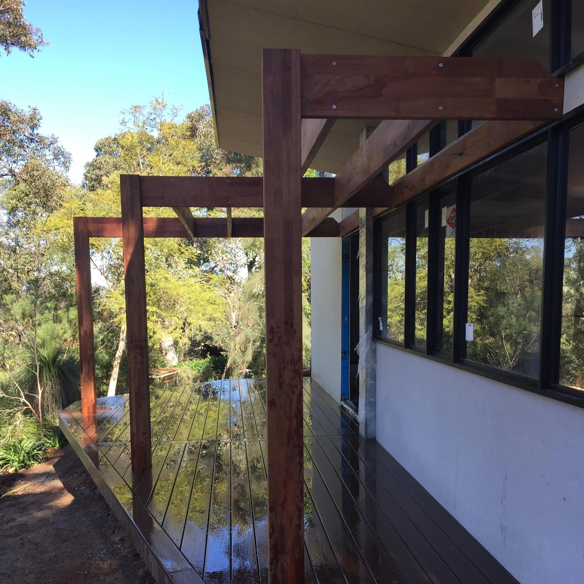 Watershed Building Company - Custom Home Builder Perth - Create Your ...