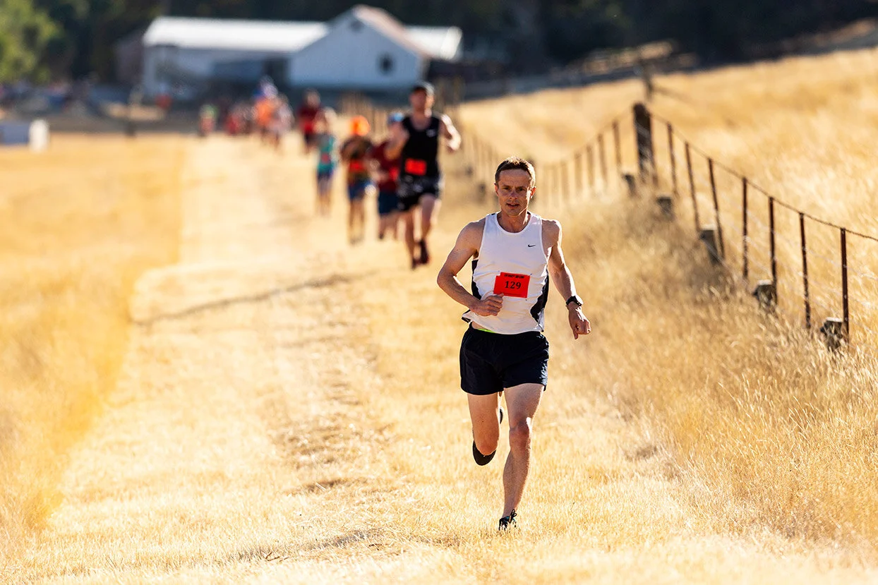 Gallery 2020 — Pegasus Bay Vine Run