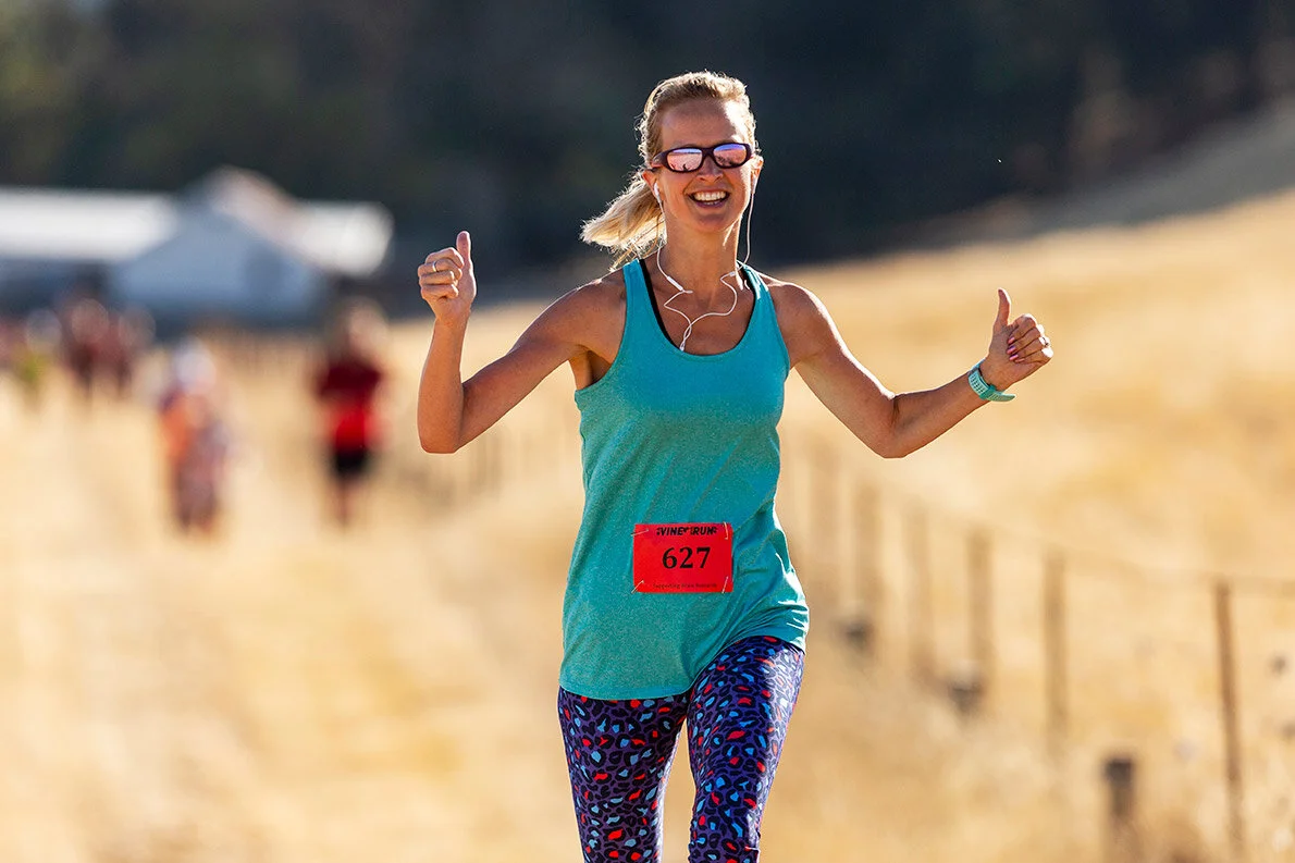 Gallery 2020 — Pegasus Bay Vine Run