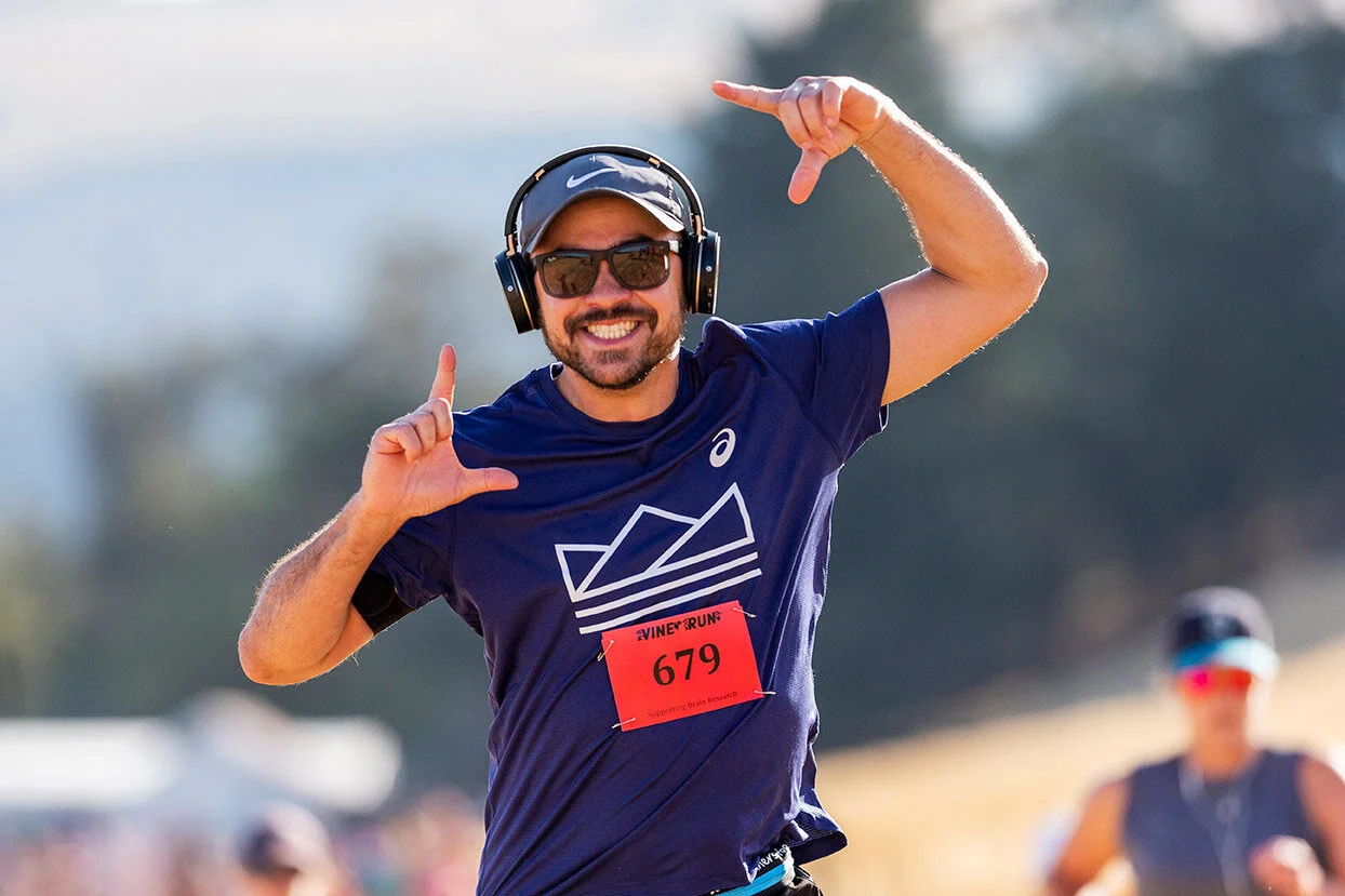 Gallery 2020 — Pegasus Bay Vine Run