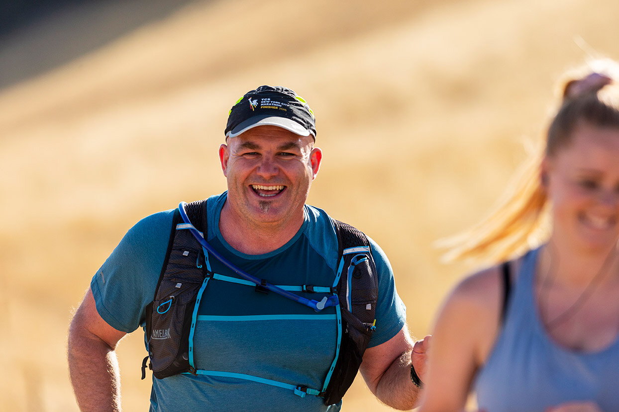 Gallery 2020 — Pegasus Bay Vine Run