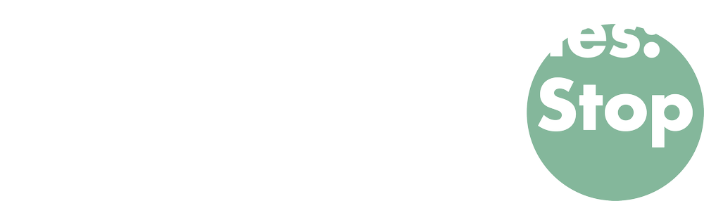 South Asian Health Foundation | Enhance Healthcare Access – Get Involved