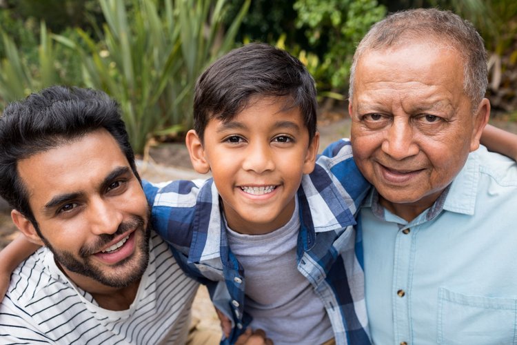 South Asian Health Foundation | Enhance Healthcare Access – Get Involved