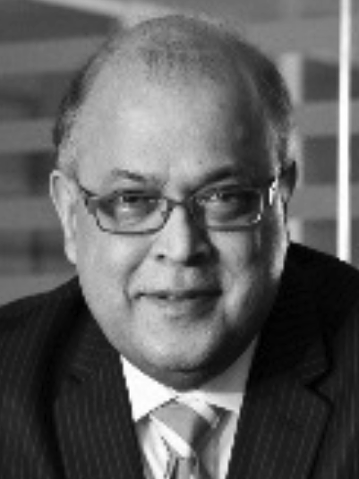 Our Team — South Asian Health Foundation