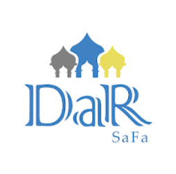 DaR App: Patient Education Program — South Asian Health Foundation