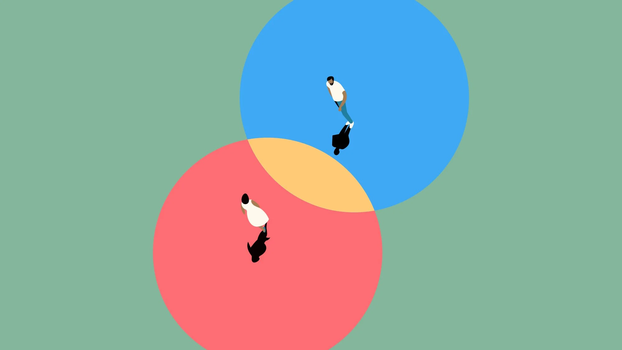 South Asian Health Foundation