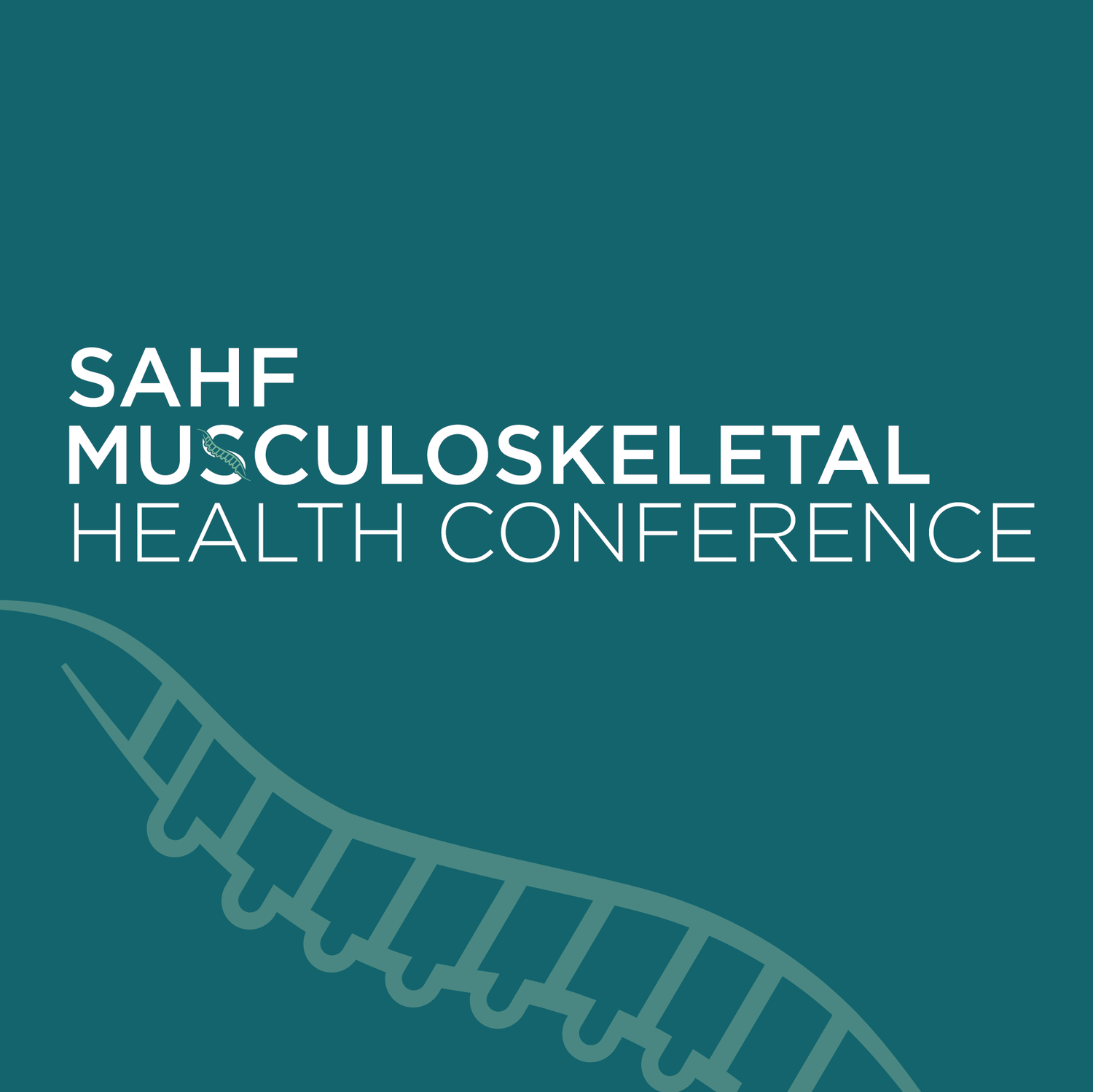 Events — South Asian Health Foundation