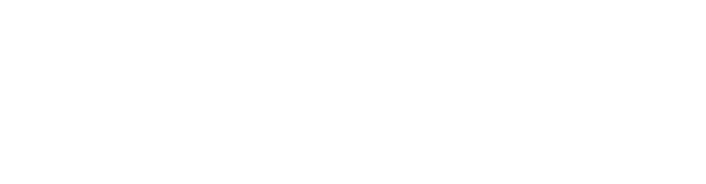South Asian Health Foundation | Enhance Healthcare Access – Get Involved