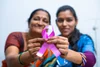 South Asian Health Foundation | Enhance Healthcare Access – Get Involved