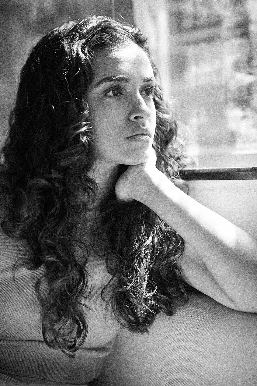 NAMRATA SHETH — ROHAN SHRESTHA NAMRATA SHETH — ROHAN SHRESTHA